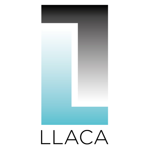 LLACA Grupo Empresarial